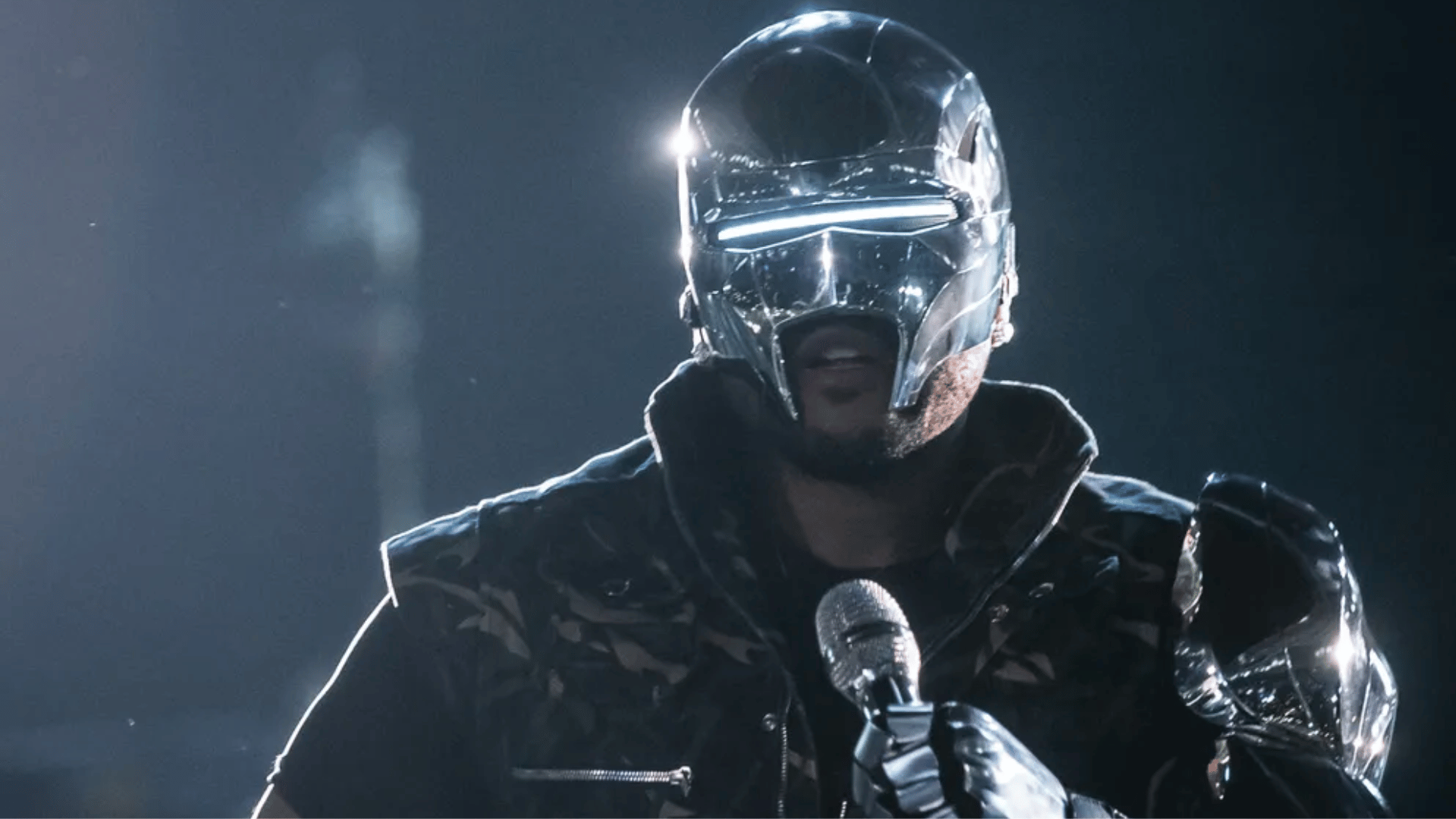 Ingressos para show de The Weeknd em SP estão esgotados » Portal Lineup